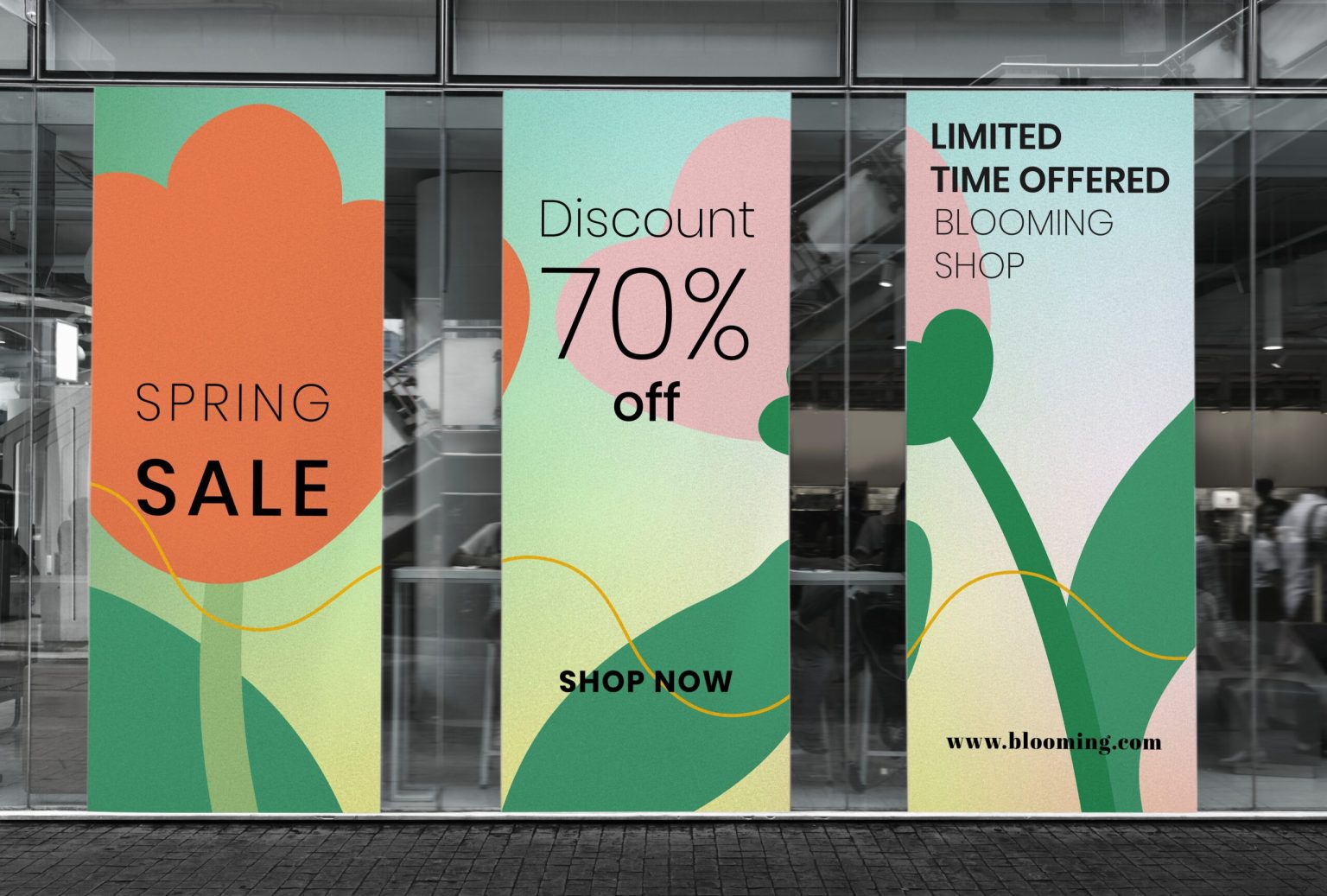 Home - Copy & Print Store